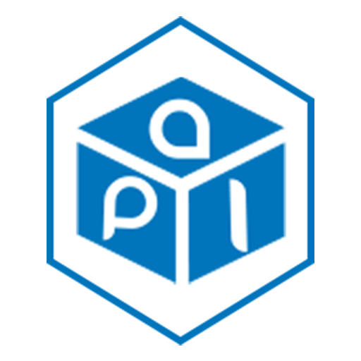 Aarkay Packaging Industries